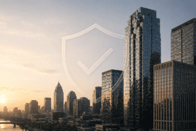 April Compliance Corner - Rhoads